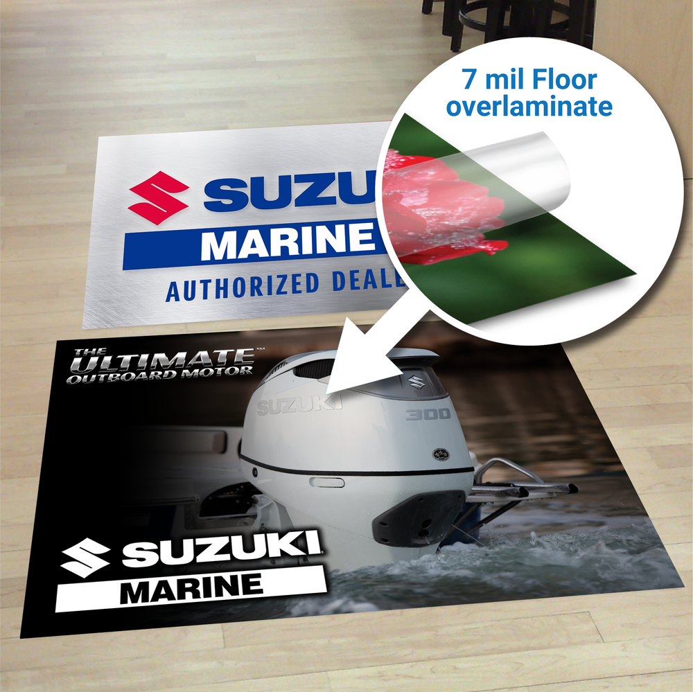SuzukiBanners.com