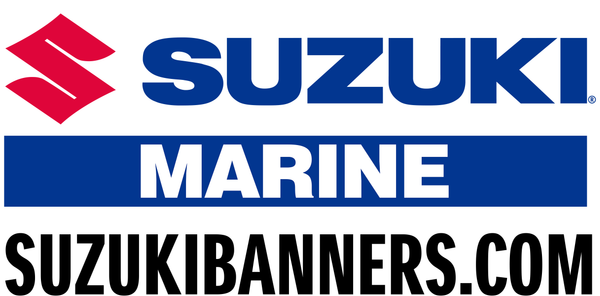 Suzuki Co-op Advertising Program – SuzukiBanners.com