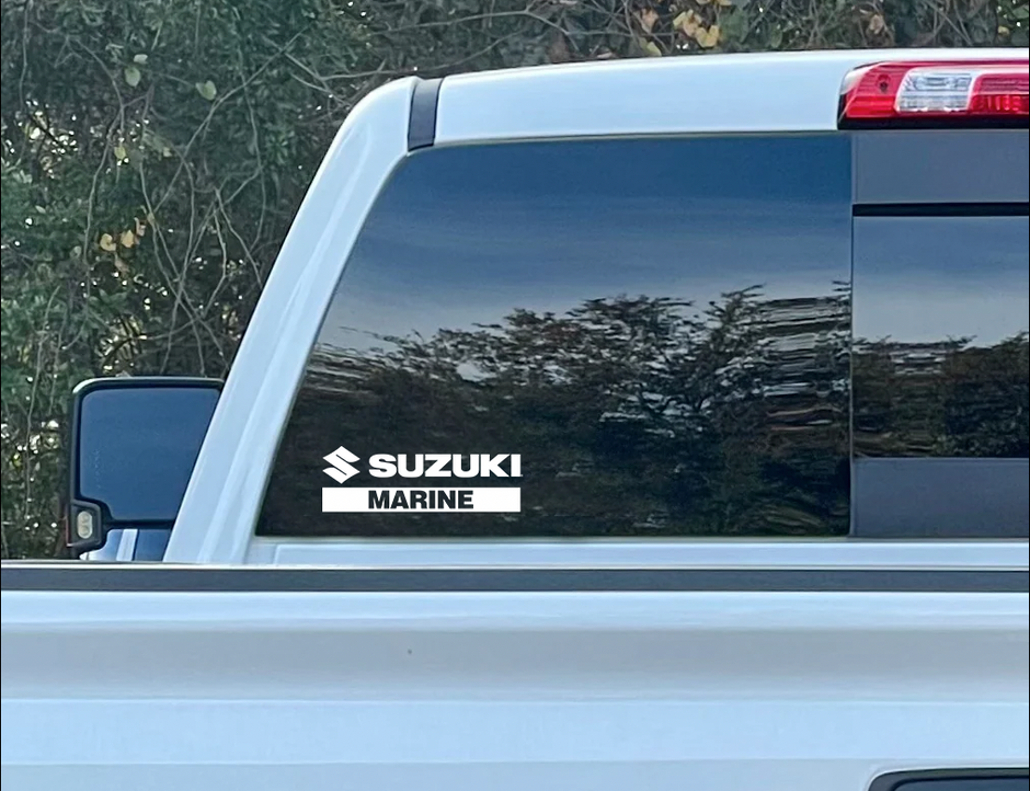 Promotional Items – SuzukiBanners.com