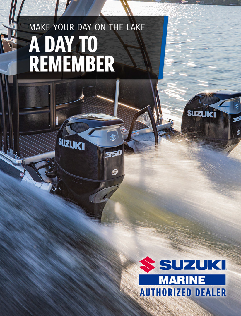 Suzuki A-frame Sidewalk sign – SuzukiBanners.com