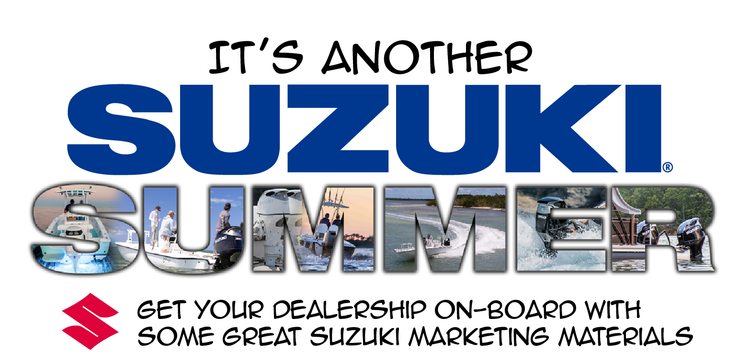 SuzukiBanners.com